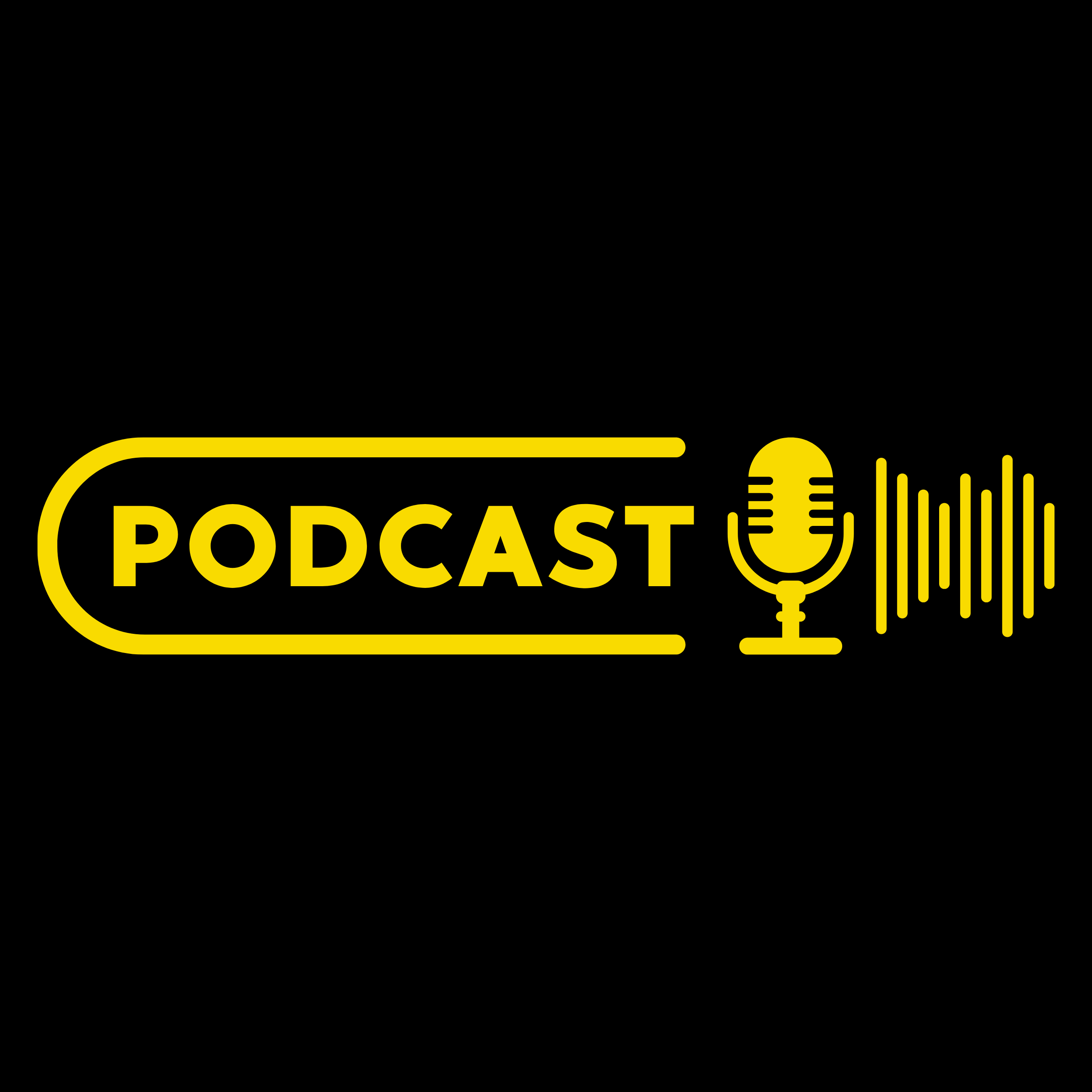 Podcasts – DasBeatzOfficial Entertainment
